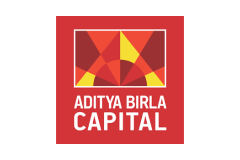 WealthSpectrum - Portfolio Managers