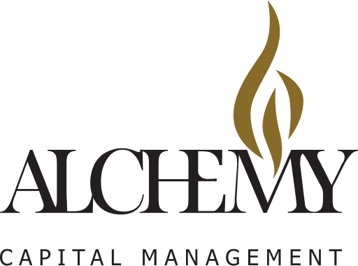 WealthSpectrum - Clients