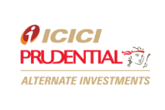 WealthSpectrum - Portfolio Managers