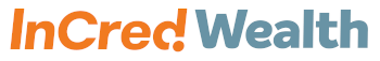 WealthSpectrum - Wealth Managers And RIAs