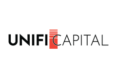 WealthSpectrum - Portfolio Managers